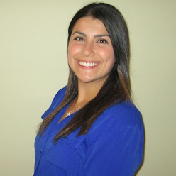 Attorneys - LaPorte Law Group, PLLC